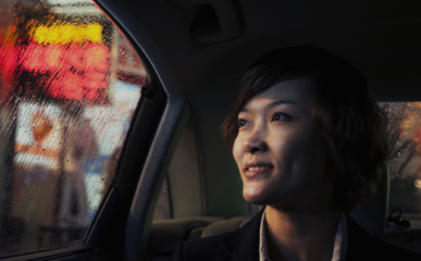 曹操企业版-曹操企业版政企客户公务出行一站式服务平台